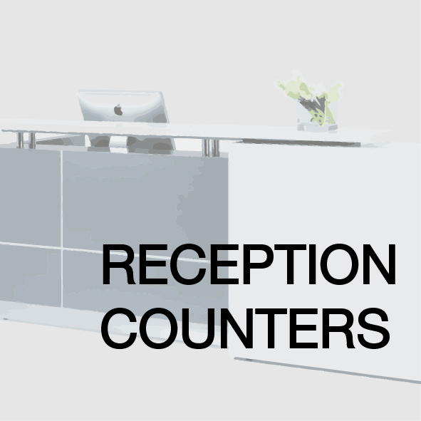 Products | Office Furniture Fit Outs Perth - Absolute Office Comforts